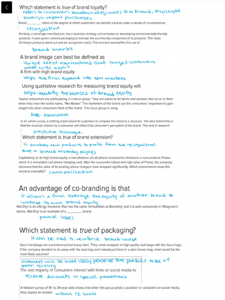 Ch14 Study Guide Pdf