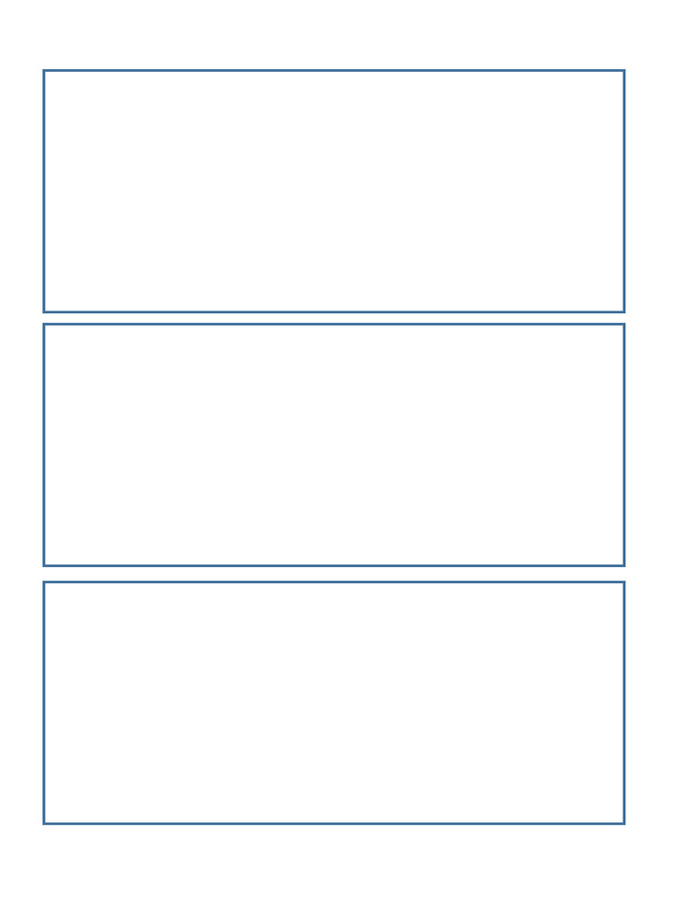 Mapa Conceptual 1 Pdf