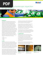 Vigogrease Data Sheet | PDF | Oils | Liquids