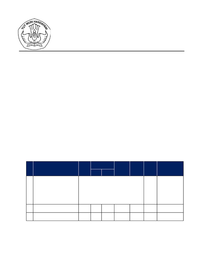 Preview | PDF