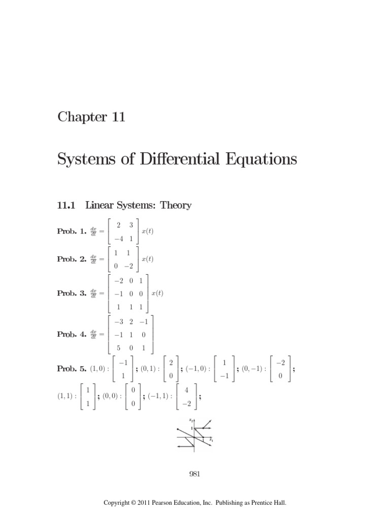 Calculus For Life Sciences and Medicine 11-12 | PDF | Publishing ...