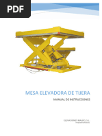 Función y uso de matachispas en autos | PDF | Ingenieria Eléctrica ...