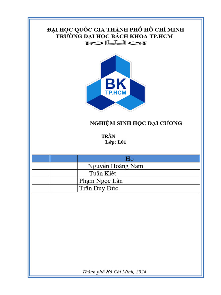 TN-SHDC-B1 | PDF