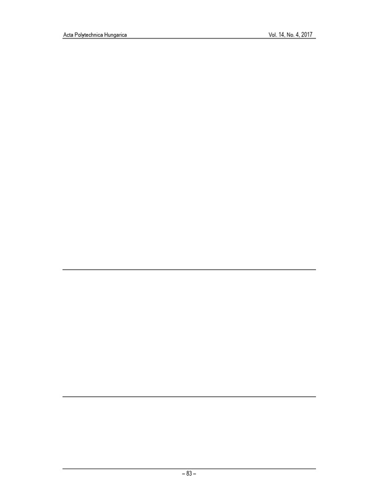 Dynamic Resource Allocation In Cloud Com Pdf Scheduling Computing Mathematical Optimization