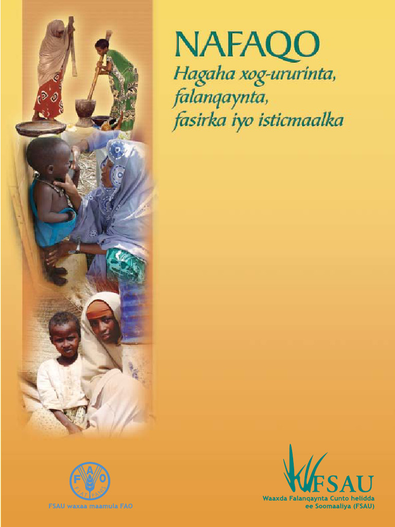 Nutrition Guide To Data Collection Interpretation Analysis and Use ...