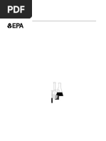 Acute Dermal Toxicity Oecd 402 | PDF | Toxicity | Environmental Science