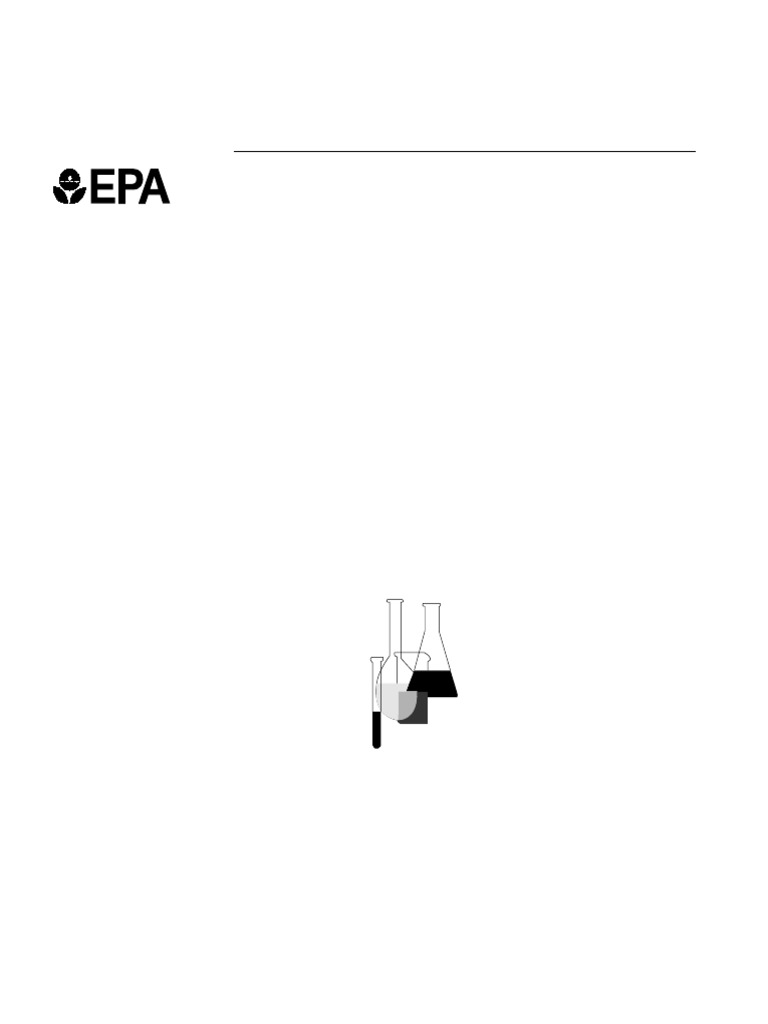 Guideline Acute Dermal Irritation | PDF | Toxicity