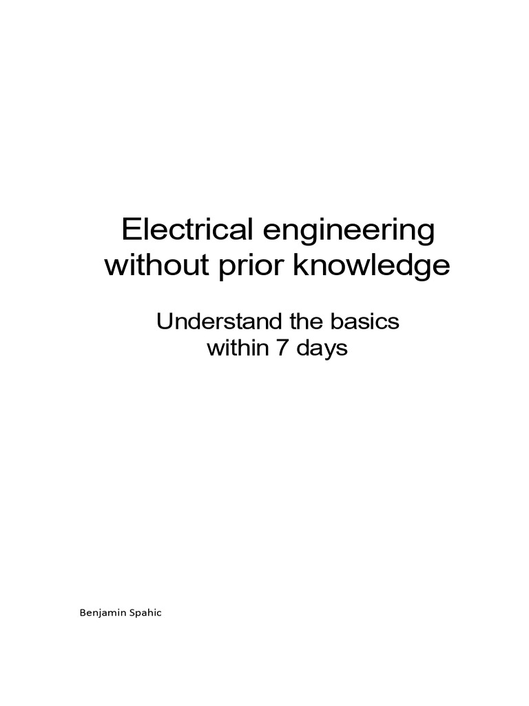 Electrical Engineering V2.44 | PDF | Cartesian Coordinate System ...