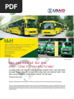 Tài liệu URD | PDF