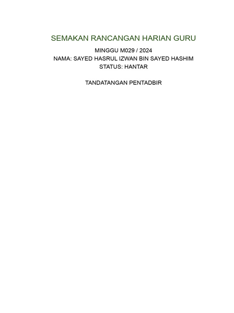 Erph Sayed 2024 m029 | PDF