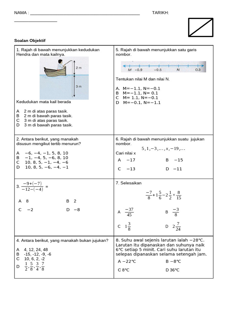 G20 Lesson 2 - Exercise 2.0 | PDF