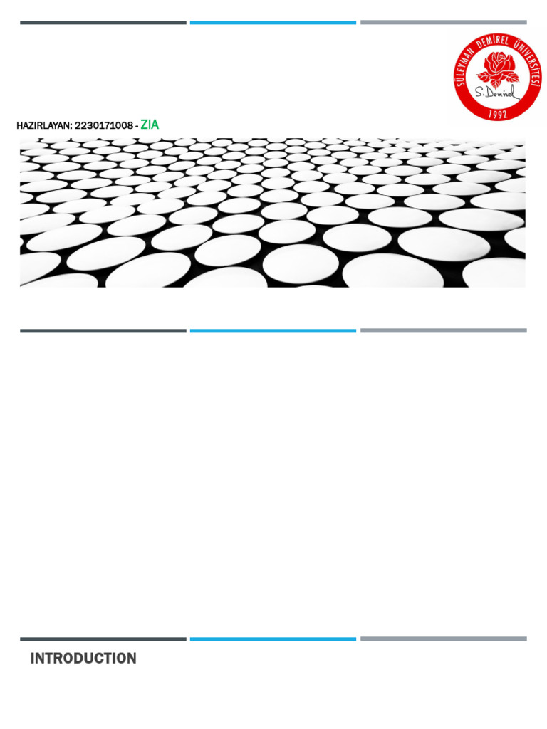 Dynamic Line Rating Dlr Calculation Methods Hazirlayan 2230171008