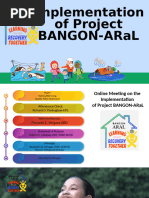 Project Rdneb (28.5x36.5inches) Final | PDF