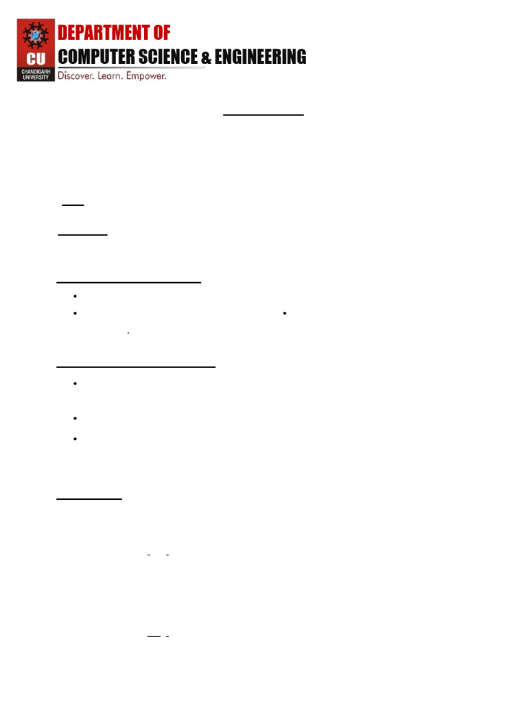 AIML Exp 1.1 Adarsh | PDF | Graph Theory | Algorithms AIML Exp 1.1 Adarsh | PDF | Graph Theory | Algorithms