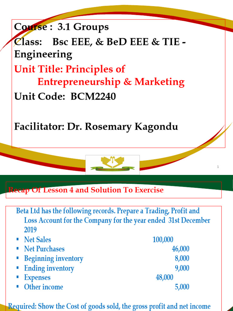 lecture-5-business-planning-part-ii-i-e-bs-cashflow-pdf