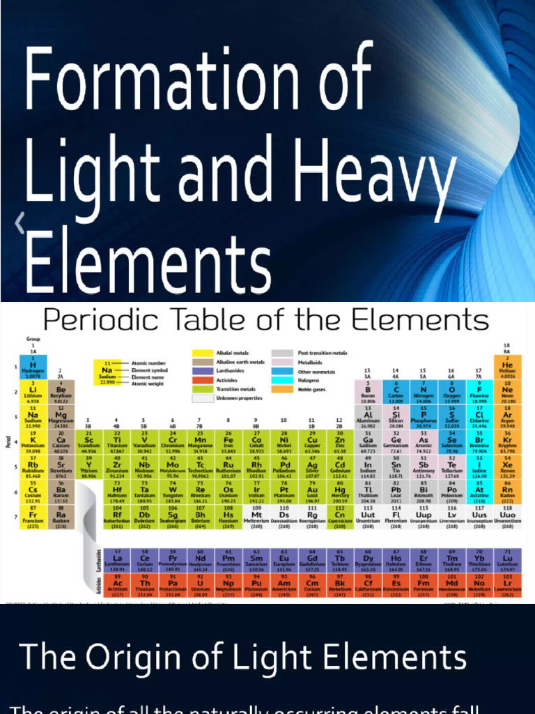 Star Formation & Main Sequence | PDF