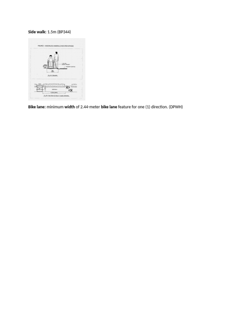 Thesis Guidelines | PDF Thesis Guidelines | PDF