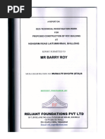 Is 2502 Bending of Bars | PDF