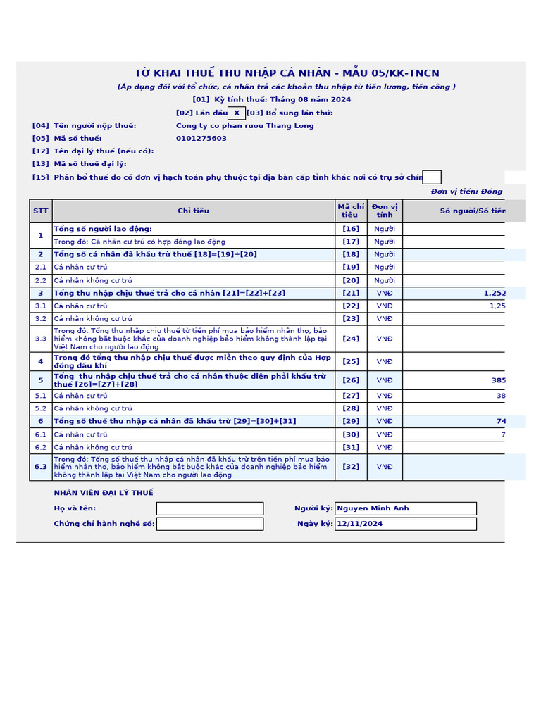 05 KK TNCN TT80 2024 | PDF