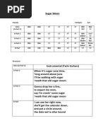 Edging Scripts 2 | PDF