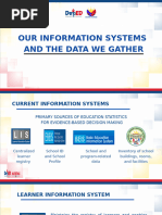 KUD Chart - Know Understand Do | PDF | Geography | Triangle