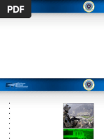 NATO Common Operational Picture NCOP | PDF | Situation Awareness ...