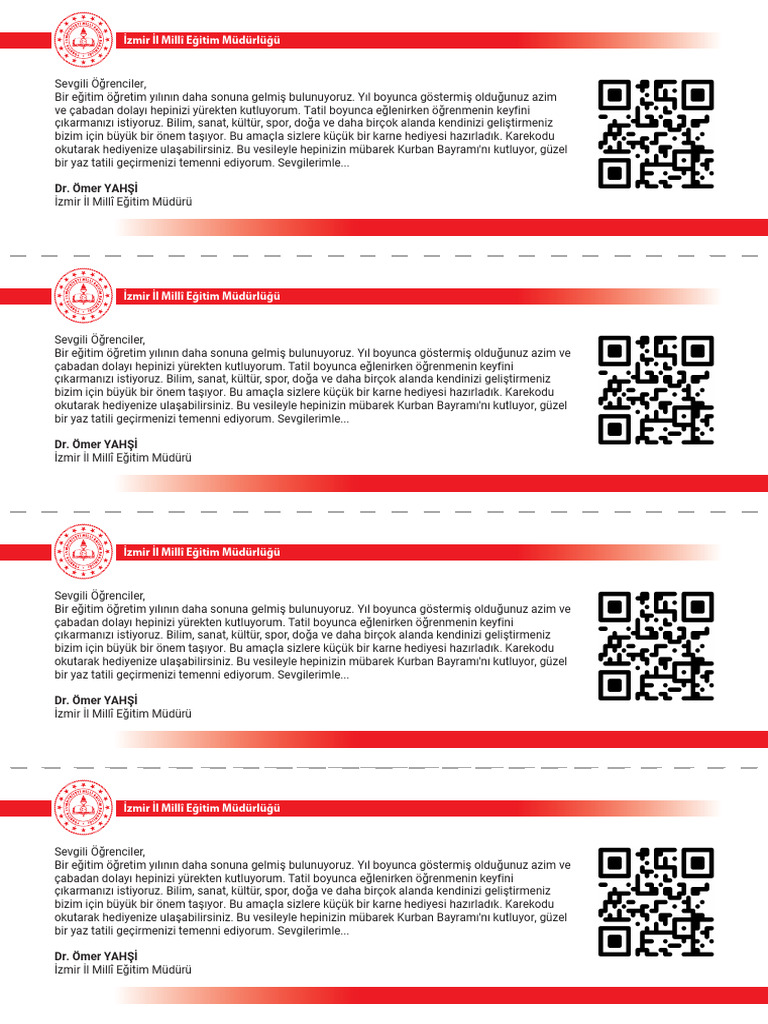 Document (1) Boz | PDF