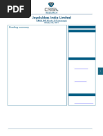 FIS Investran Product Sheet | PDF | Private Equity | Investment Management