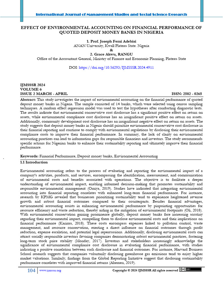 CDC6 | PDF | P Value | Regression Analysis