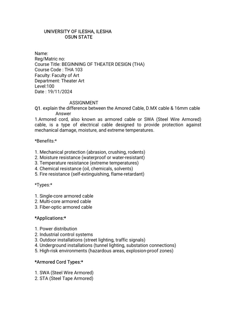 UNIVERSITY OF I-WPS Office Copy THA | PDF