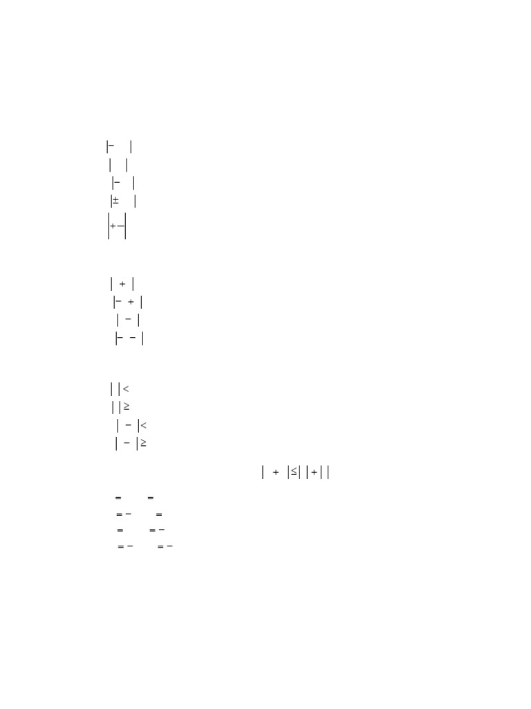 Lecture 2 Practice Questions Pdf