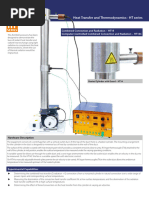Csec May:June 2023 Physics Paper 2 | PDF | Logic Gate | Speed Of Light