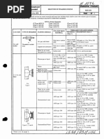 Pipe Roughness Coefficients Table Charts _ Hazen-Williams Coefficient ...