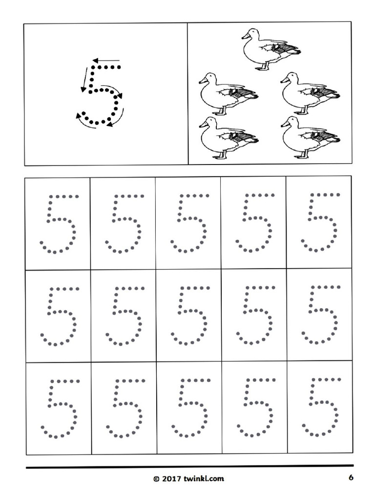 Cifra 5 | PDF