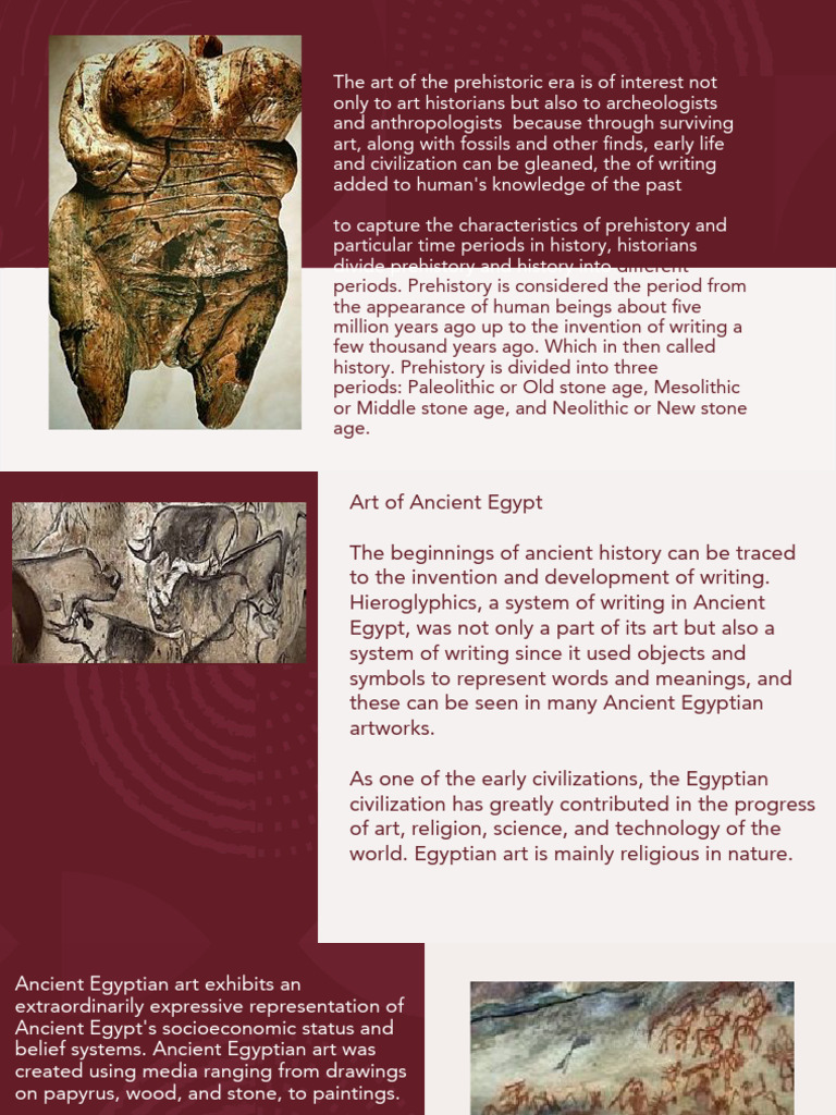 Https - Docs - Google.com - Presentation - U - 0 - Authuser 0&usp Slides - Webarts Presentation ...