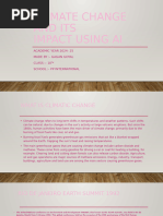 Commercial Food Stall Plan | PDF | Architectural Design | Architecture