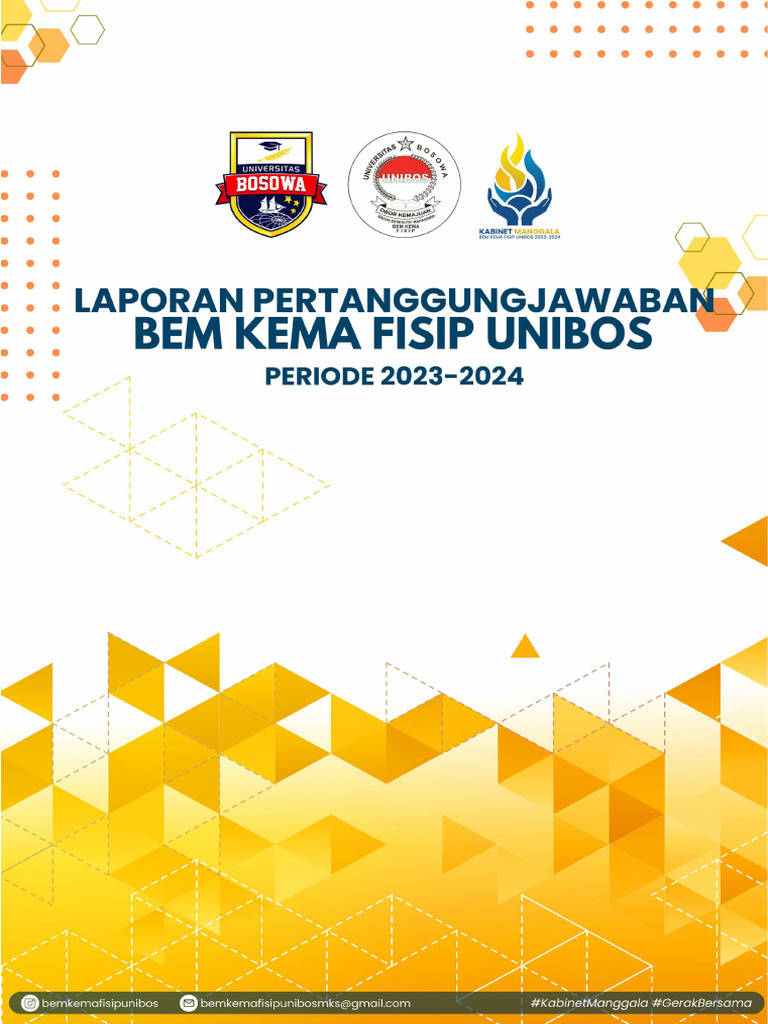 LPJ Pentas Fix | PDF