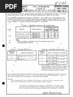 Day Book Format | PDF | Cash | Taxes