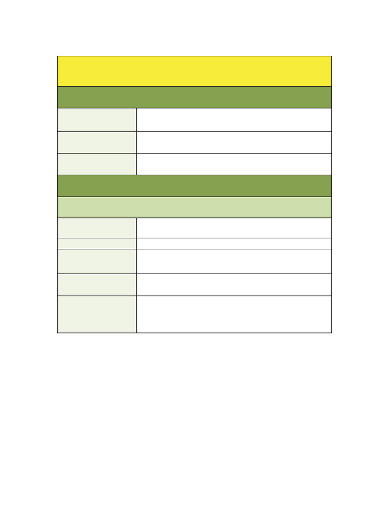 ANALISIS C 836 2001 (Autoguardado) | PDF | Caso de ley | Juez