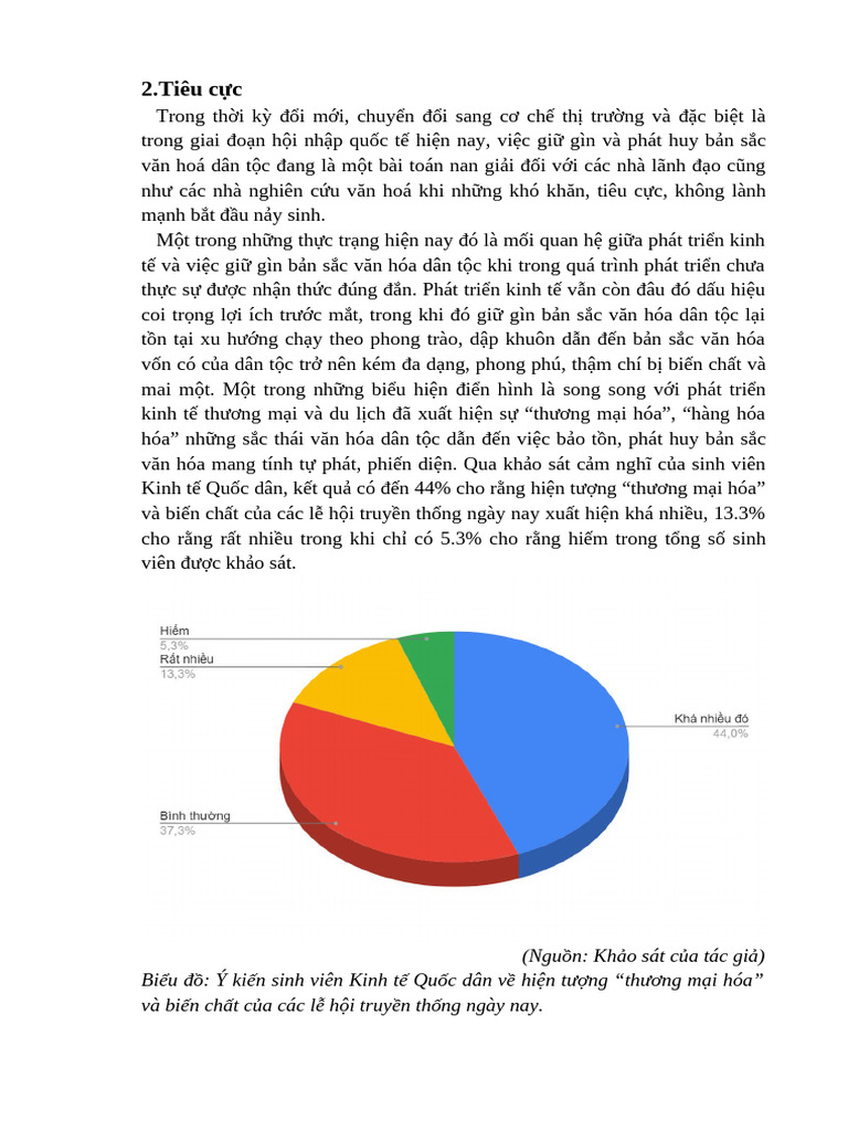 CNKHXH-TH C TR NG | PDF