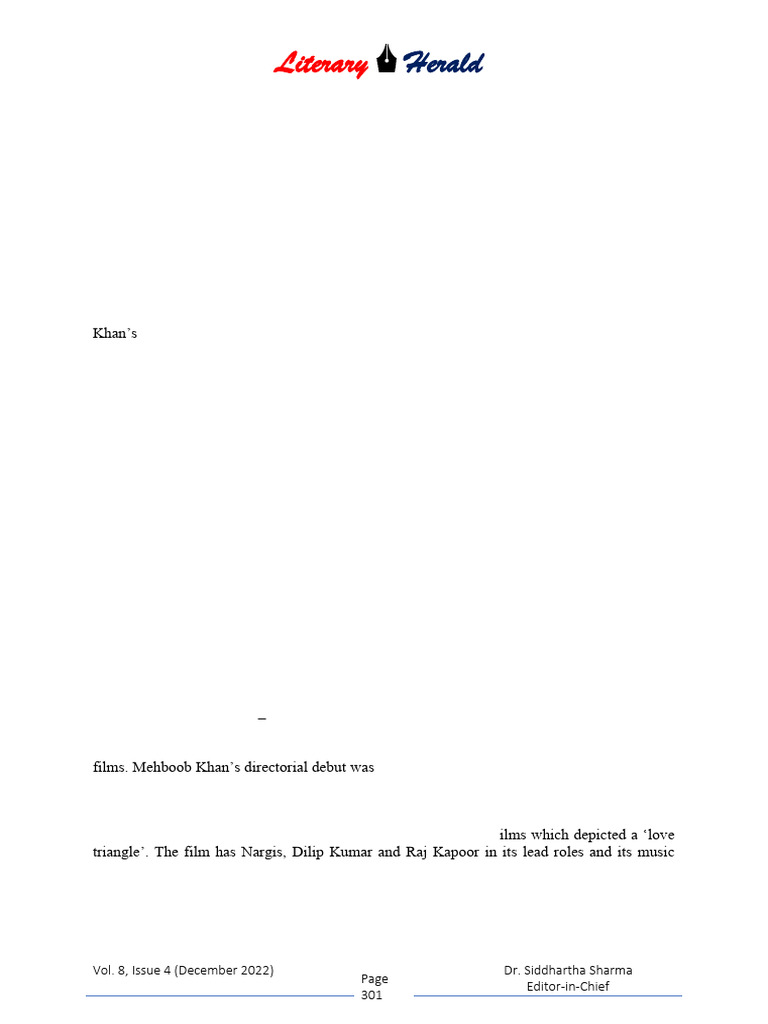 39.susmita Barman Article | PDF