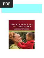 Broad - Field Curriculum | PDF | Curriculum | Learning