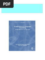 Vocabulary List: An Unofficial Guide To R'lyehian (Sometimes Called ...