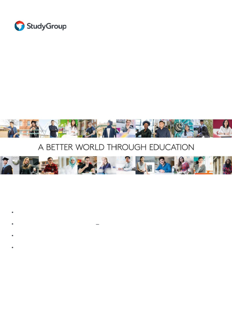 Study Group Ready Reckoner - UKISCs | PDF | Academic Degree | Undergraduate Education