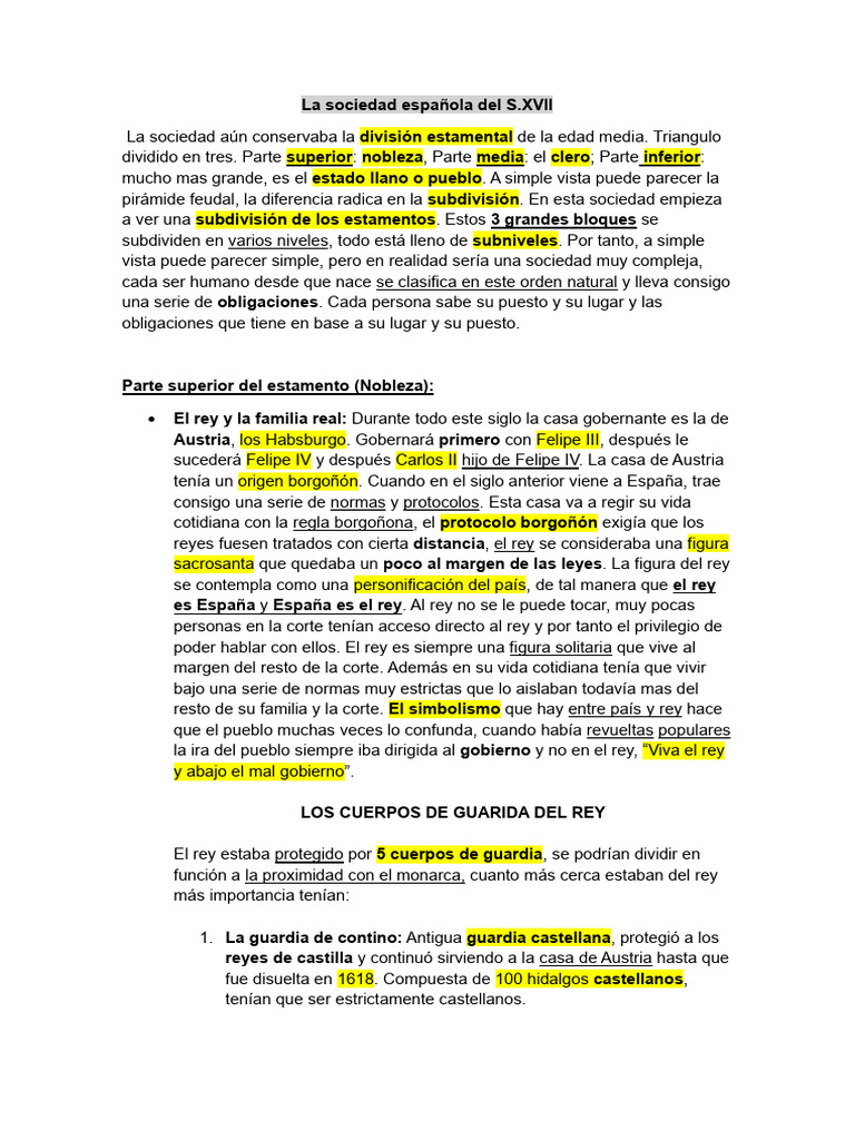 Dale Don Dale, Dale, MR Worldwide | PDF | Esclavitud | Inquisición