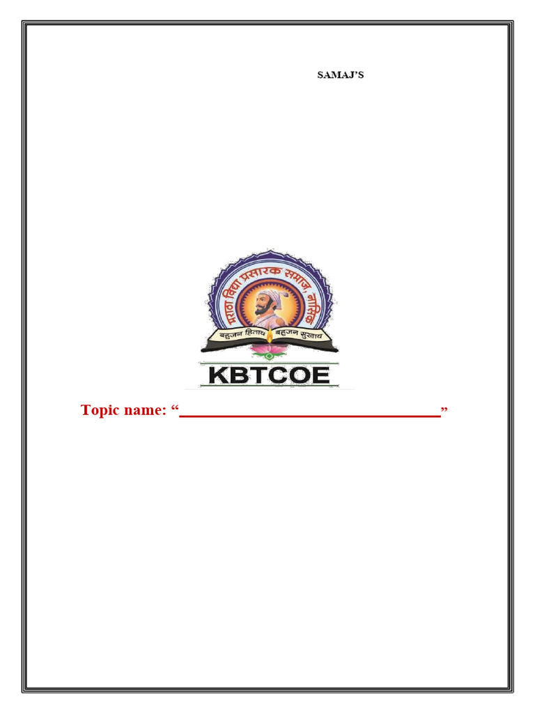 Adbms Report | PDF | User (Computing) | Computing