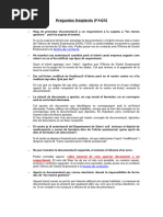 Guia Eacat | PDF
