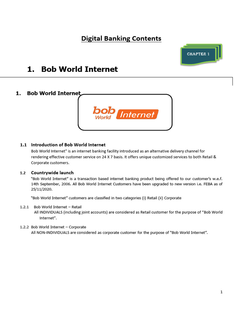 Study Material For SO-Digital | PDF | Debit Card | Personal Identification Number