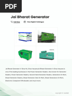 Brightwell Navigator App Information | PDF | Visa Inc. | Banking Technology