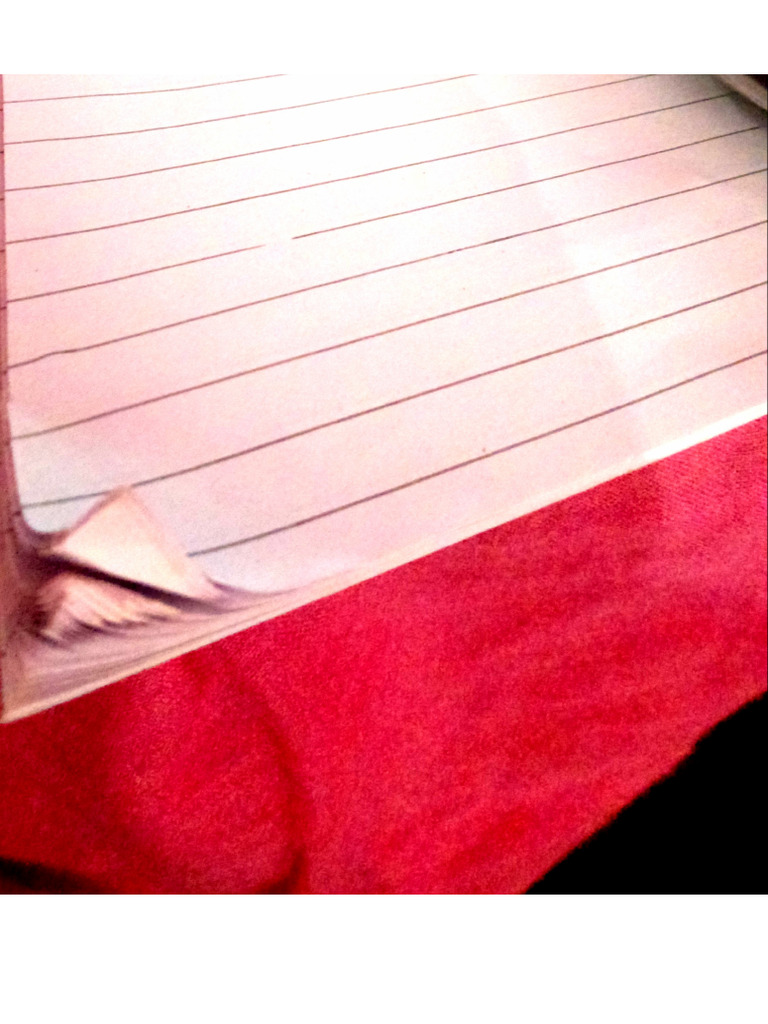 Scanned With ACE Scanner | PDF